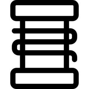 Зъбар - Fish.bg | Хвани повече с Fish.bg